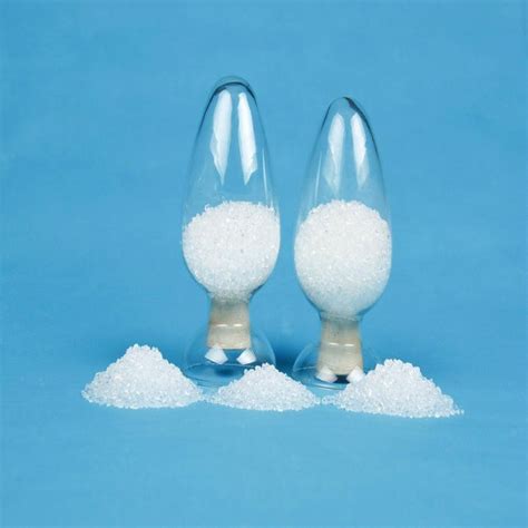 FEP LC207 LC208 LC China Manufacturer Resin Chemicals Products DIYTrade China