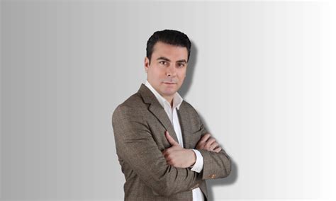 Platco X Gele Cek Sel İş Modeliyle Küresel Verimliliği Hedefliyor Bisektör