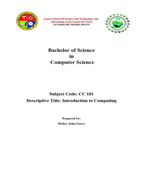 module 2 pdf world wide web internet and web