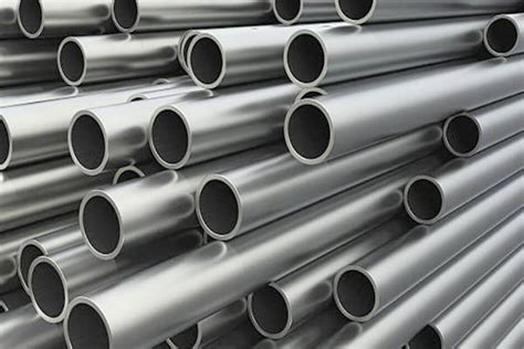 Guide To Titanium Alloys Types Machining And Applications Runsom Precision