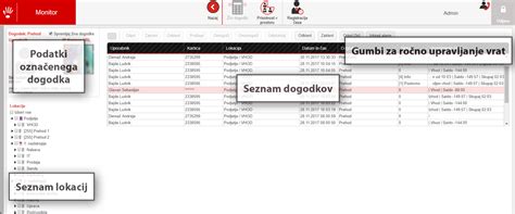 Advanced AC Software Codeks V10 Internavigare Shop