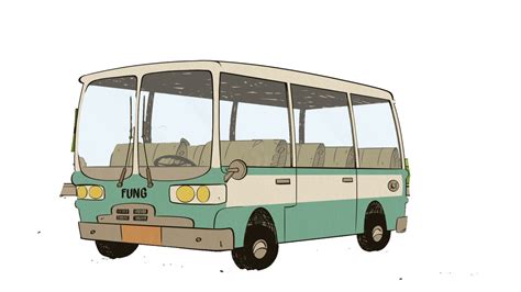 Vanzilla Fan Fiction Fandom