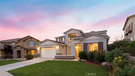5212 Crimson Pl Rancho Cucamonga Ca 91739 Mls Cv26011770 Coldwell Banker