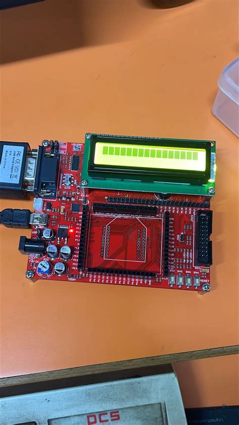 Nishant Patel On Linkedin Microcontroller Embedded Embeddedengineer Embeddedsystems
