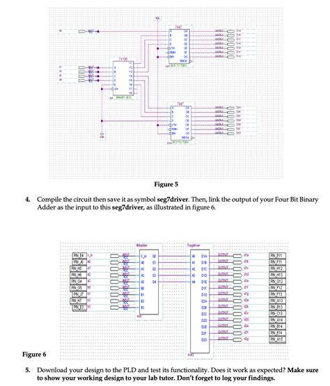 A Digital Decoder Device Is Used To Convert Data From