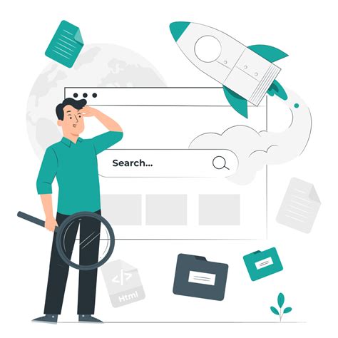 طرح کسب و کار چیست؟ دانلود نمونه طرح کسب و کار Pdf