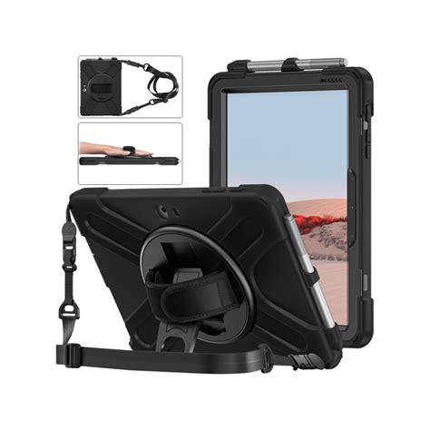 Microsoft Surface Case Ga Tech