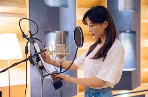 陌陌2019首季金曲賽盤點：頂頂、星歌、獅大大、古箏箏兒各領風騷 每日頭條