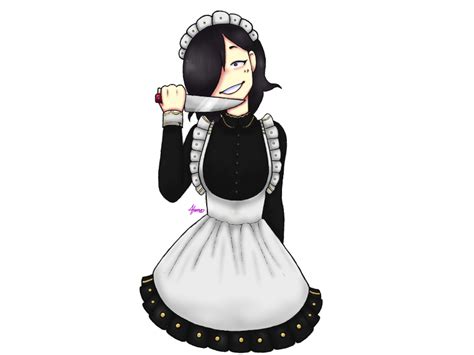 Lin By Lanaxart On Deviantart