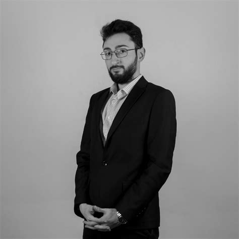 Gipa საქართველოს საზოგადოებრივ საქმეთა ინსტიტუტი