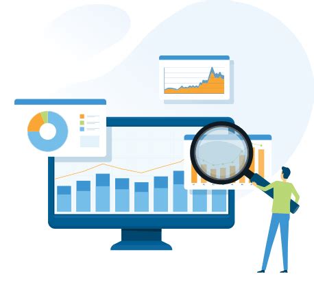 Reliable Oracle Database Services Oracle DBA Support Services