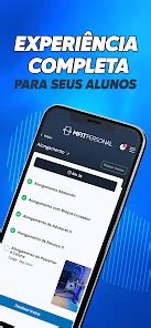App Mfit Personal Reviewed App Mfit Personal Reviewed