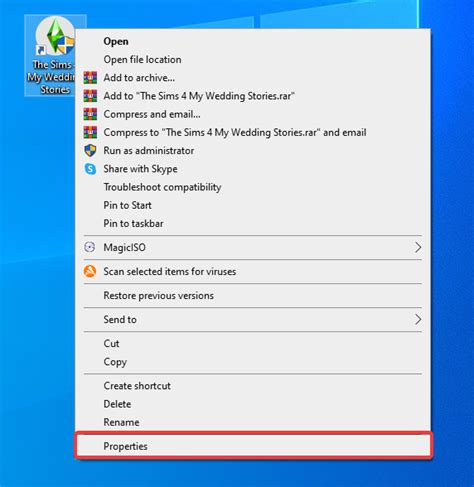 How To Run Old Games On Windows 10 6 Easy Ways To Do It