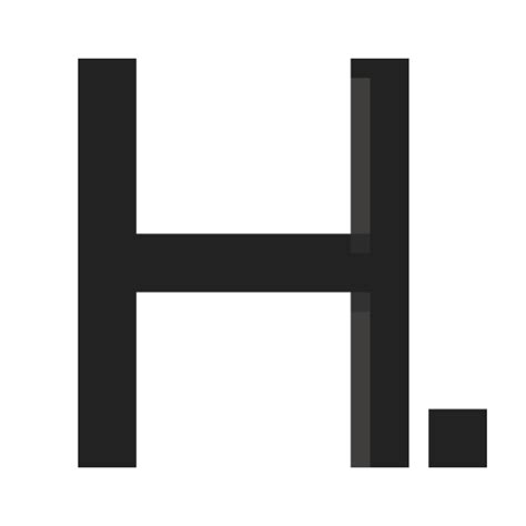 how to delete all sample data from dynamics 365 hannes holst