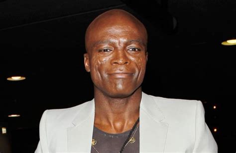 seal henry olusegun olumide adeola samuel