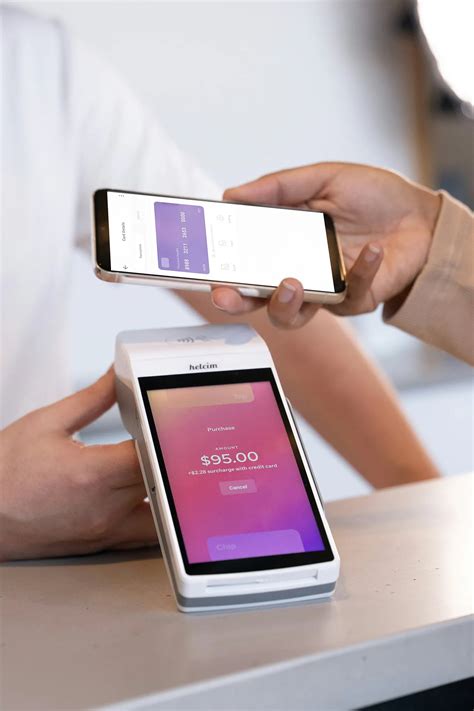 Using Sharedpreferences In Flutter Make Your Data Persistent By