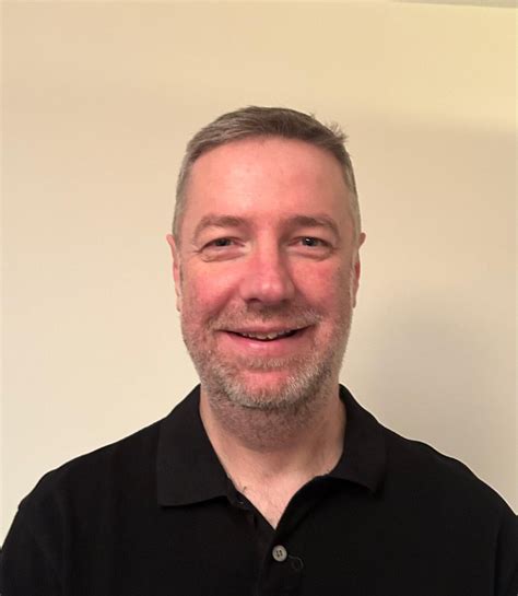 New Look Appoints Mark Matthews As New Retail Director