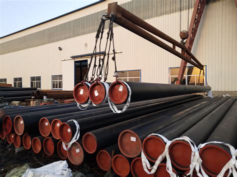 API L PSL X Seamless Steel Pipe Line Sunco