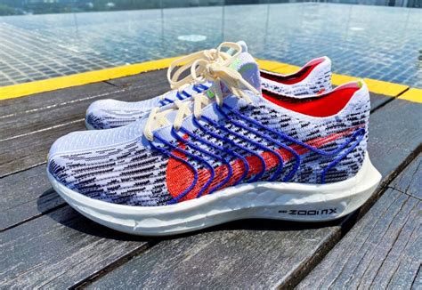 Nike Pegasus Turbo Next Nature Review | Running Shoes Guru