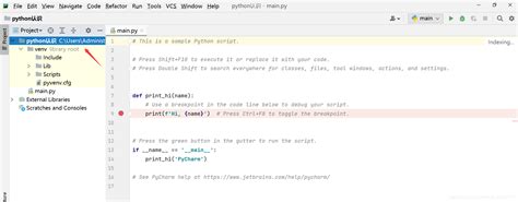 认识python 懒洋洋开源代码 csdn博客
