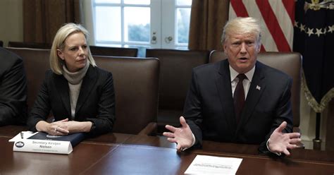 Donald Trumps Defense