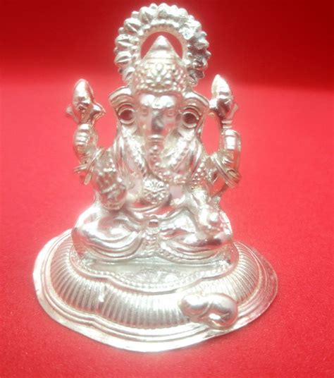 Ганеша – купить за 4000 руб | SiddhaShop