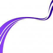 Curve Line PNG PNG All