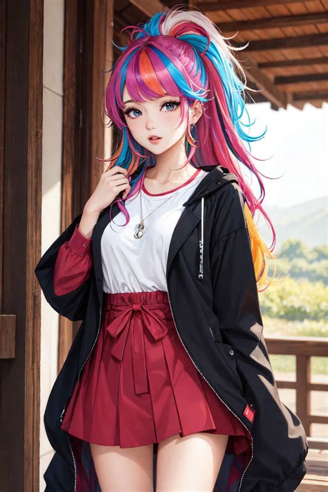 Dev Cart Port 022 By Sledgesmith On Deviantart