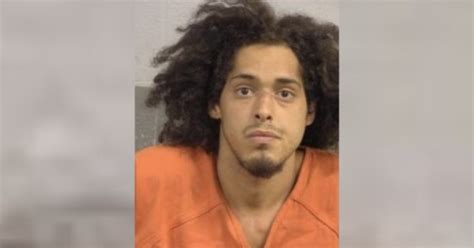 Man Who Killed Photographer Sentenced To 30 Years In Prison Petapixel
