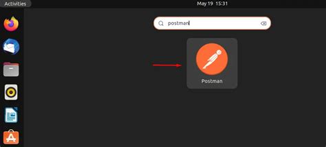 install and set up postman on ubuntu 22 04 its linux foss