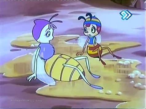 هاچ زنبور عسل قسمت 54 نوستالژیک تماشا