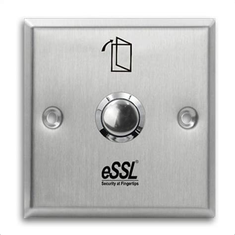 white pushbutton sq metal remote control at best price in chennai