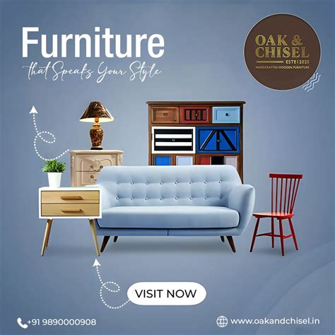 Oak And Chisel On Linkedin Oakandchisel Furnituregoals Stylespeaks Homedecor Clicklinkinbio Oak And Chisel On Linkedin Oakandchisel Furnituregoals Stylespeaks Homedecor Clicklinkinbio