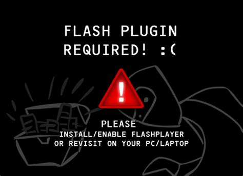 Ninja Pirate Cave Raid Games MINDistortion Tv Because Sanity Is Not Statistical