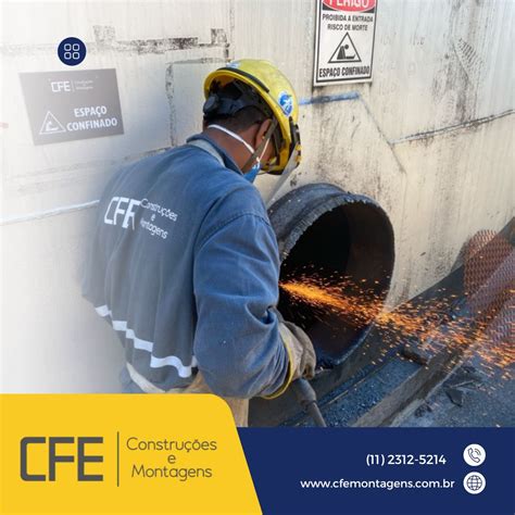 Sérgio Augusto Steffano Bruni Posted On Linkedin