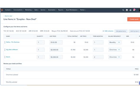 27 Best Cpq Software Reviewed For 2026