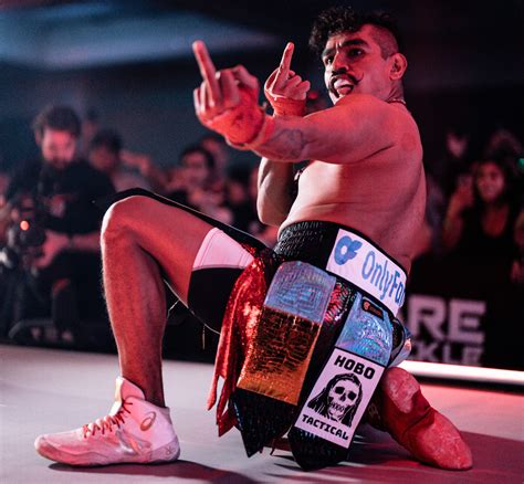 Bkfc 32 31 Mma Junkie