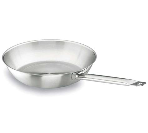 Sartenes De Acero Quirurgico Royal Prestige ️ 【top 10 Precios】 • Mayo 2025