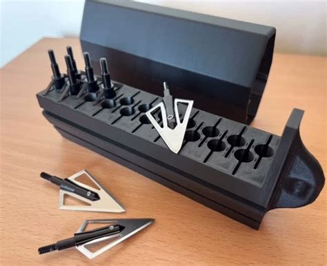 Срђан Спарић Srdjan Sparic On Linkedin Arrow Archery 3ddesign