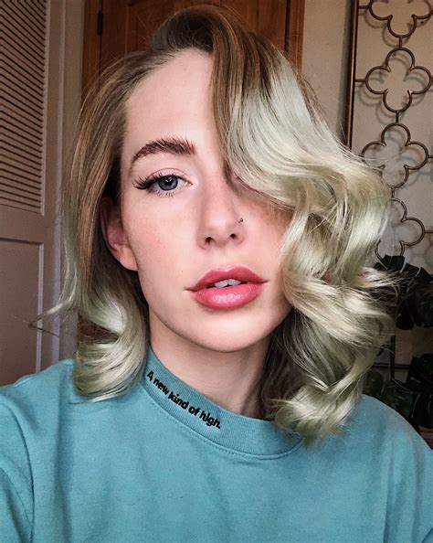 Tw Pornstars 1 Pic Carter “cool Girl” Cruise Twitter Yall Asked