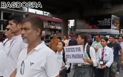 Sikkim Cm Prem Singh Tamang Ranked Most Popular Cm In Home State The