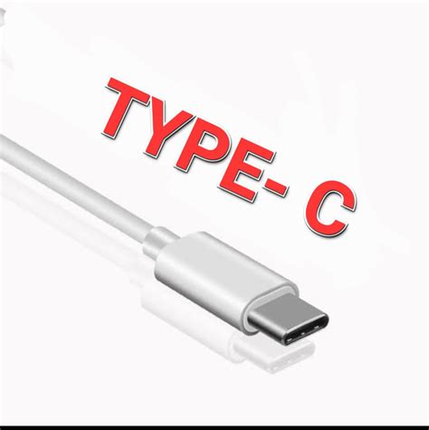 Kabel Data Usb Fast Charging Original Tipe Micro Tipe C Bisa Di Gunakan Ke Semua Jenis Tipe