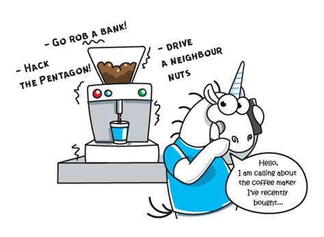 On Request Of Embedded Developers Detecting Errors In Amazon Freertos