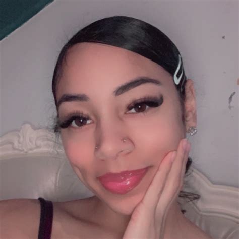 Alexandria Wright Esthetician Self Employed Linkedin