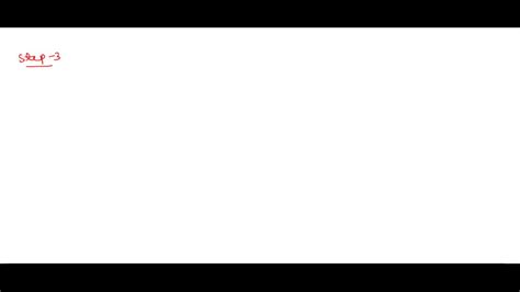 Solveddetermine The Total Flops As A Function Of The Number Of Equations N For The A