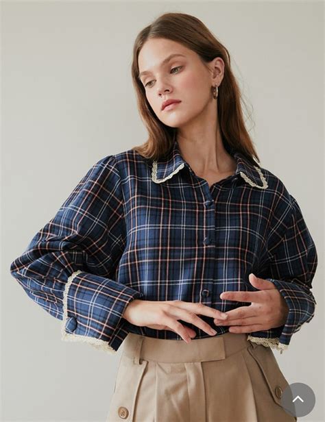 ปักพินโดย Hanan Haniyah ใน Fashion