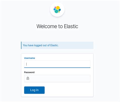Elasticsearch Kafka Sink Connector Elastic Cloud Stack Overflow