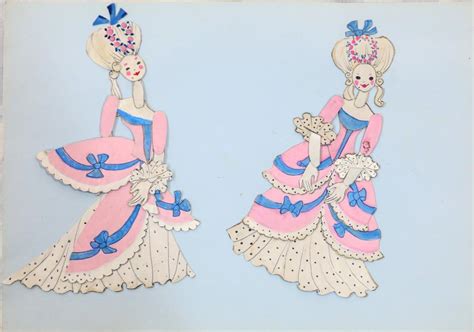 ემიგრანტი ქართველი მხატვრის თამარ დე ლეტეს მასშტაბურ გამოფენაზე