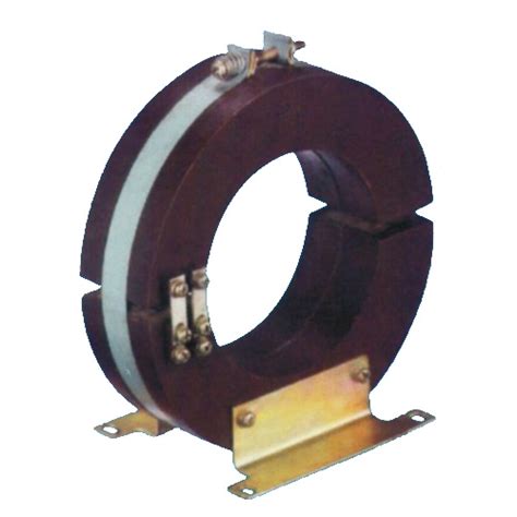 LXK 80 100 120 Current Transformer Heyi