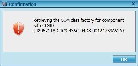 Confirmation Error Shown When Try To Open MS Word Document Techyv Com